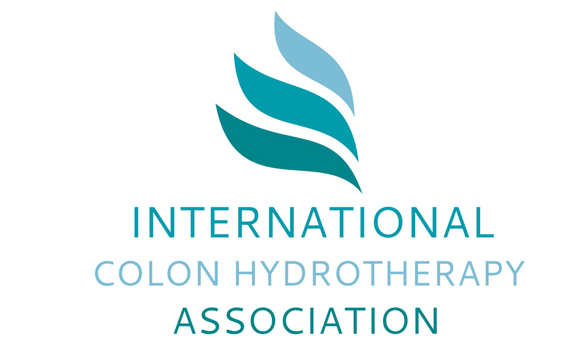 International Colon Health Association