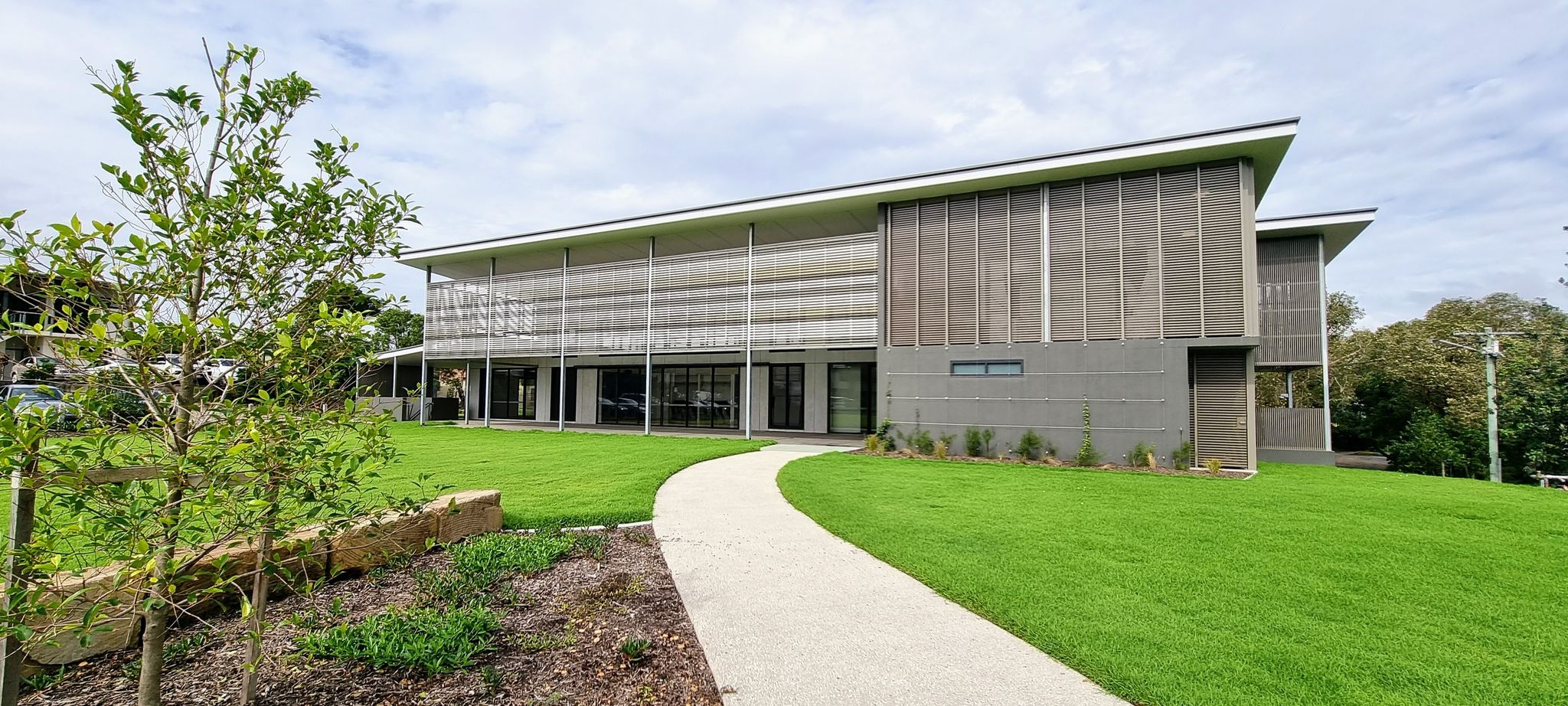 Conference 2025 – International Colon Health Association